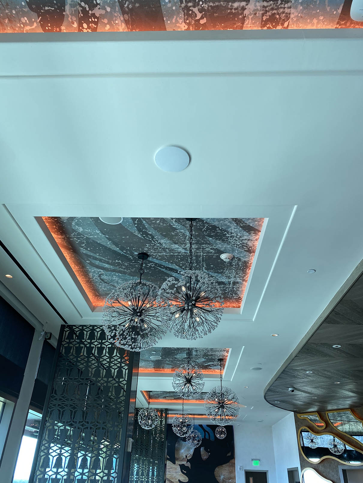 The Plummer Painting Company - Painting, Waterproofing & Restoration