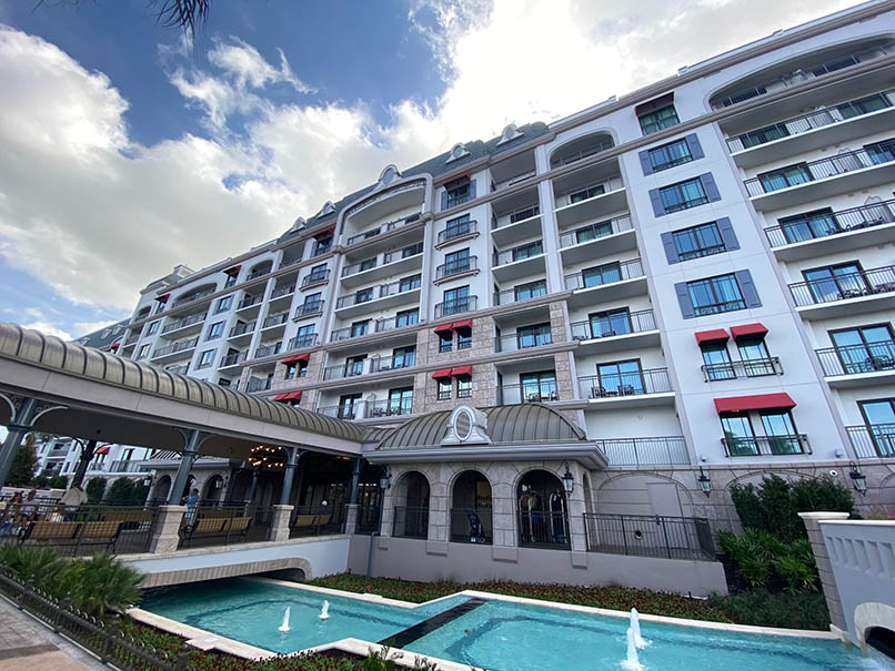 The Plummer Painting Company - Painting, Waterproofing & Restoration