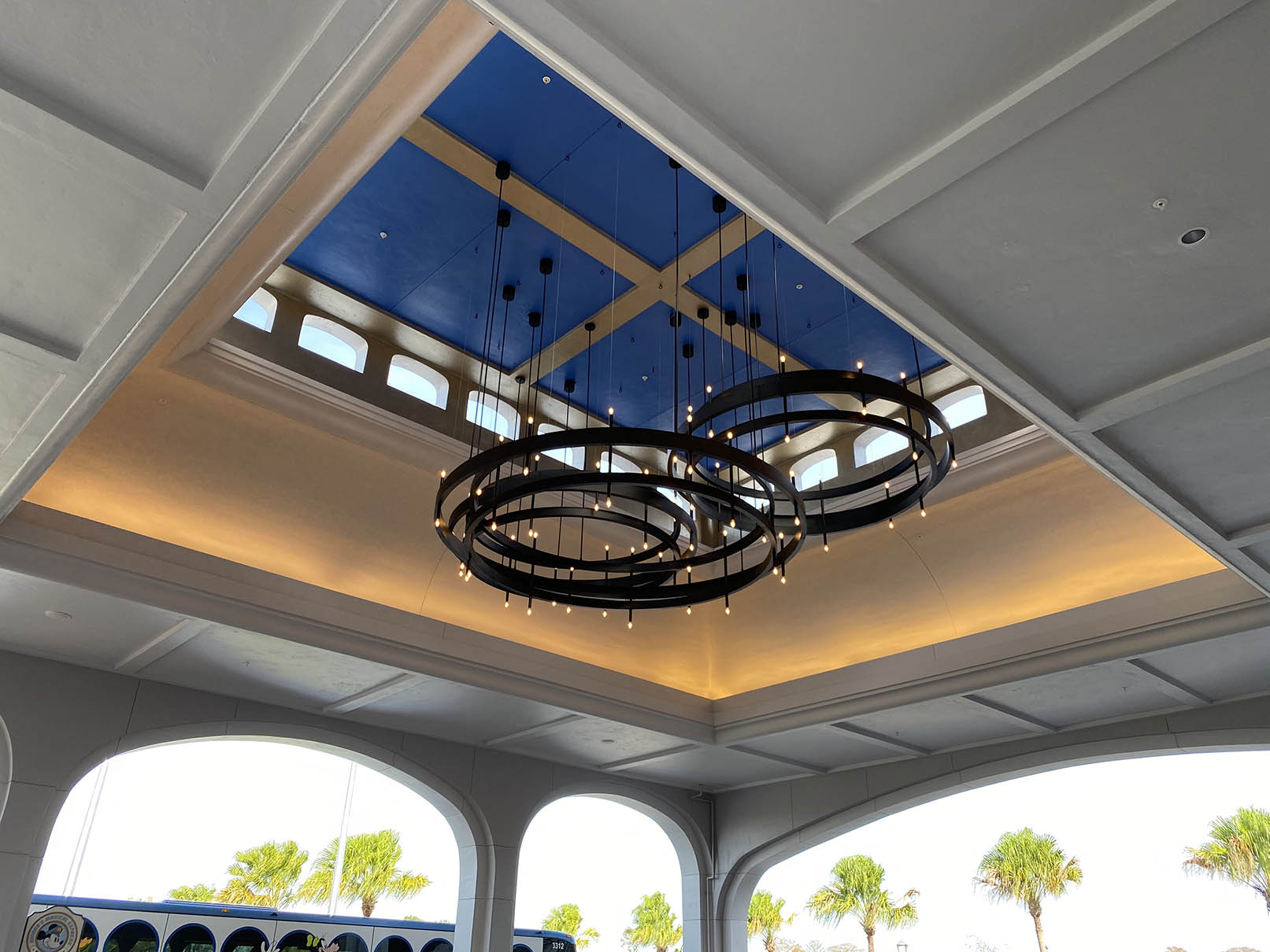 The Plummer Painting Company - Painting, Waterproofing & Restoration