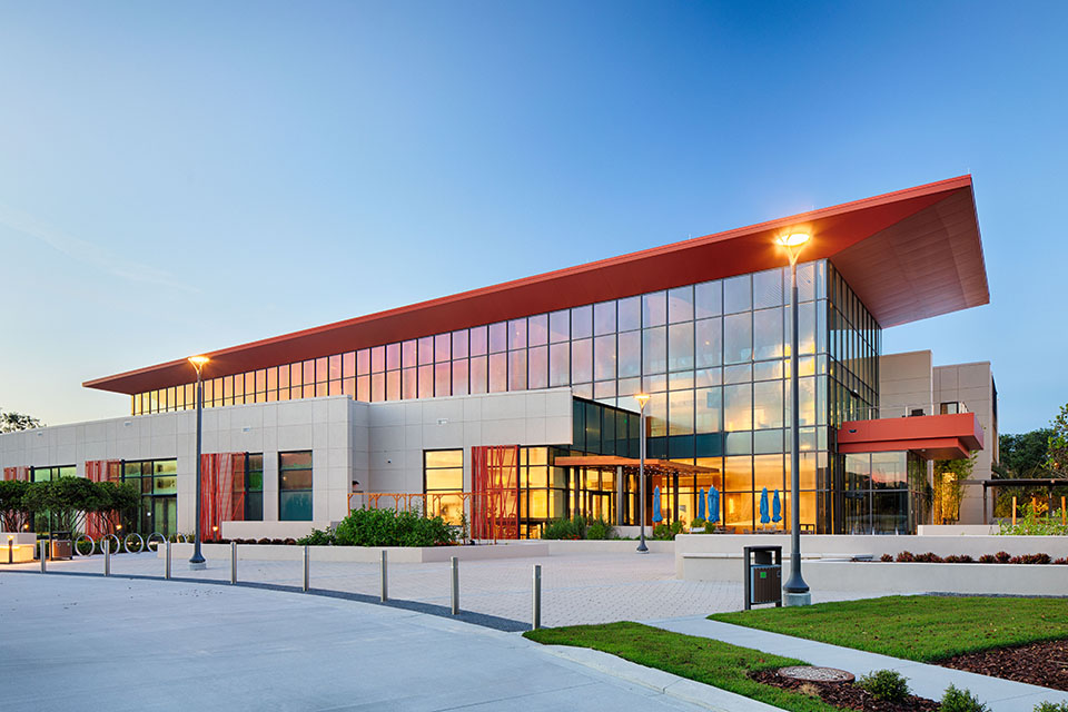 The Plummer Painting Company - Painting, Waterproofing & Restoration