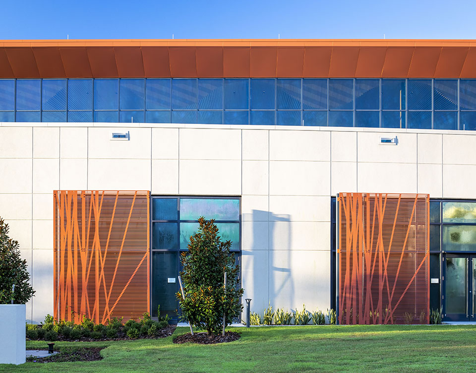 The Plummer Painting Company - Painting, Waterproofing & Restoration