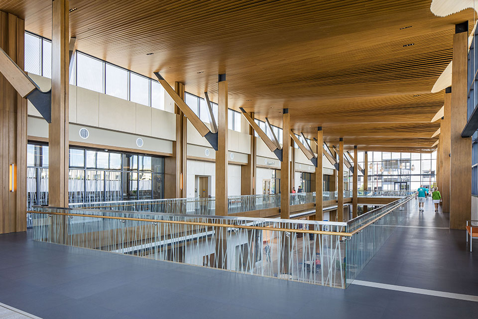 The Plummer Painting Company - Painting, Waterproofing & Restoration