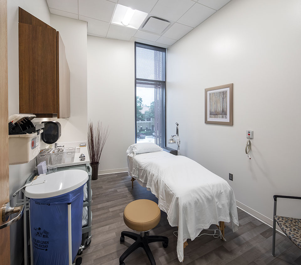 The Plummer Painting Company - Painting, Waterproofing & Restoration