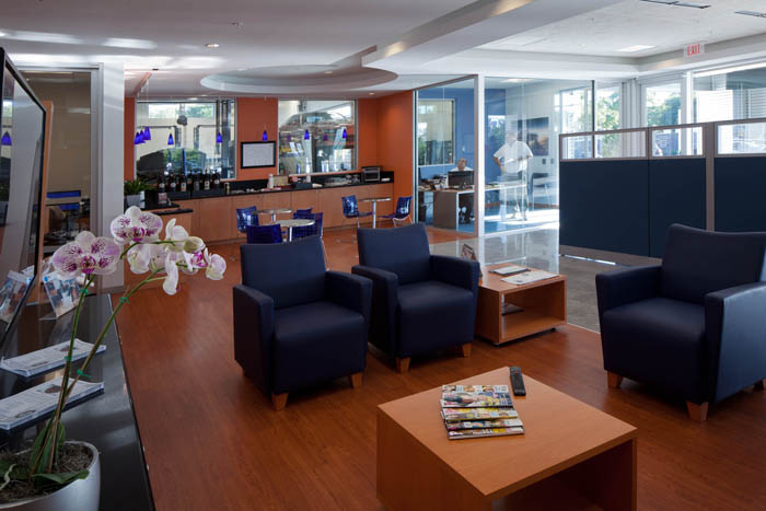 mercedes benz of lakeland owner fields motorcars of florida inc general ...