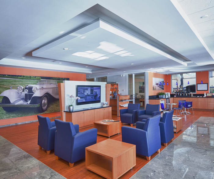 mercedes benz of lakeland owner fields motorcars of florida inc general ...