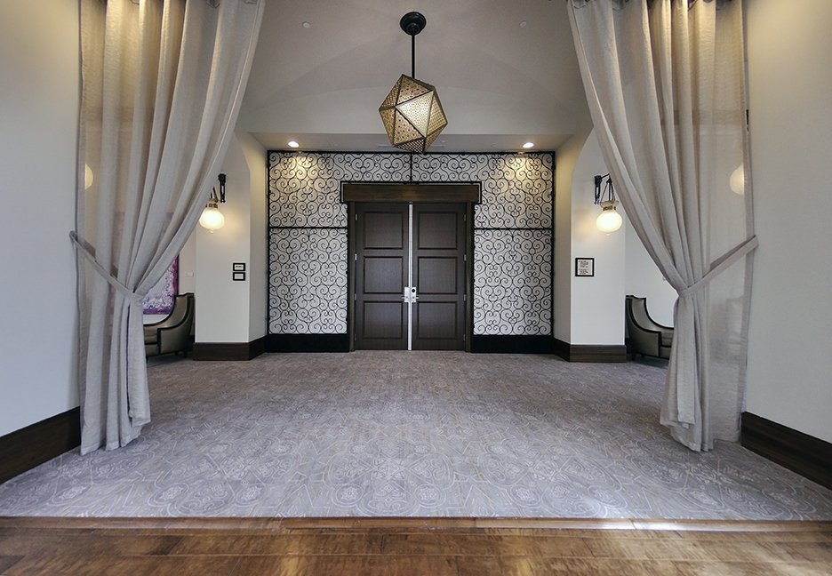 The Plummer Painting Company - Painting, Waterproofing & Restoration