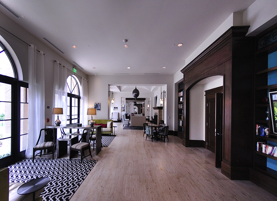 The Plummer Painting Company - Painting, Waterproofing & Restoration