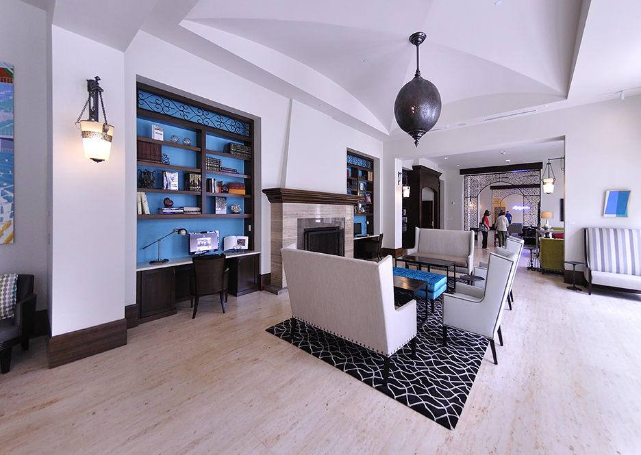 The Plummer Painting Company - Painting, Waterproofing & Restoration